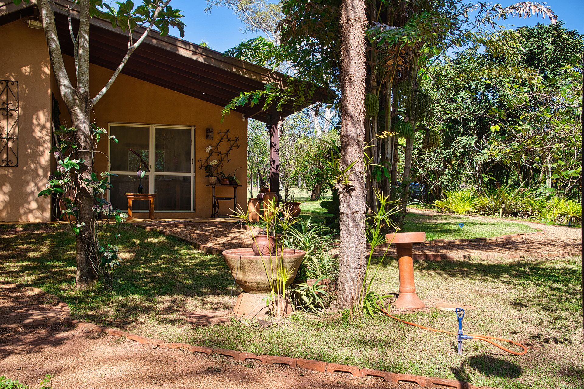 Página Inicial - Palmas Del Rey