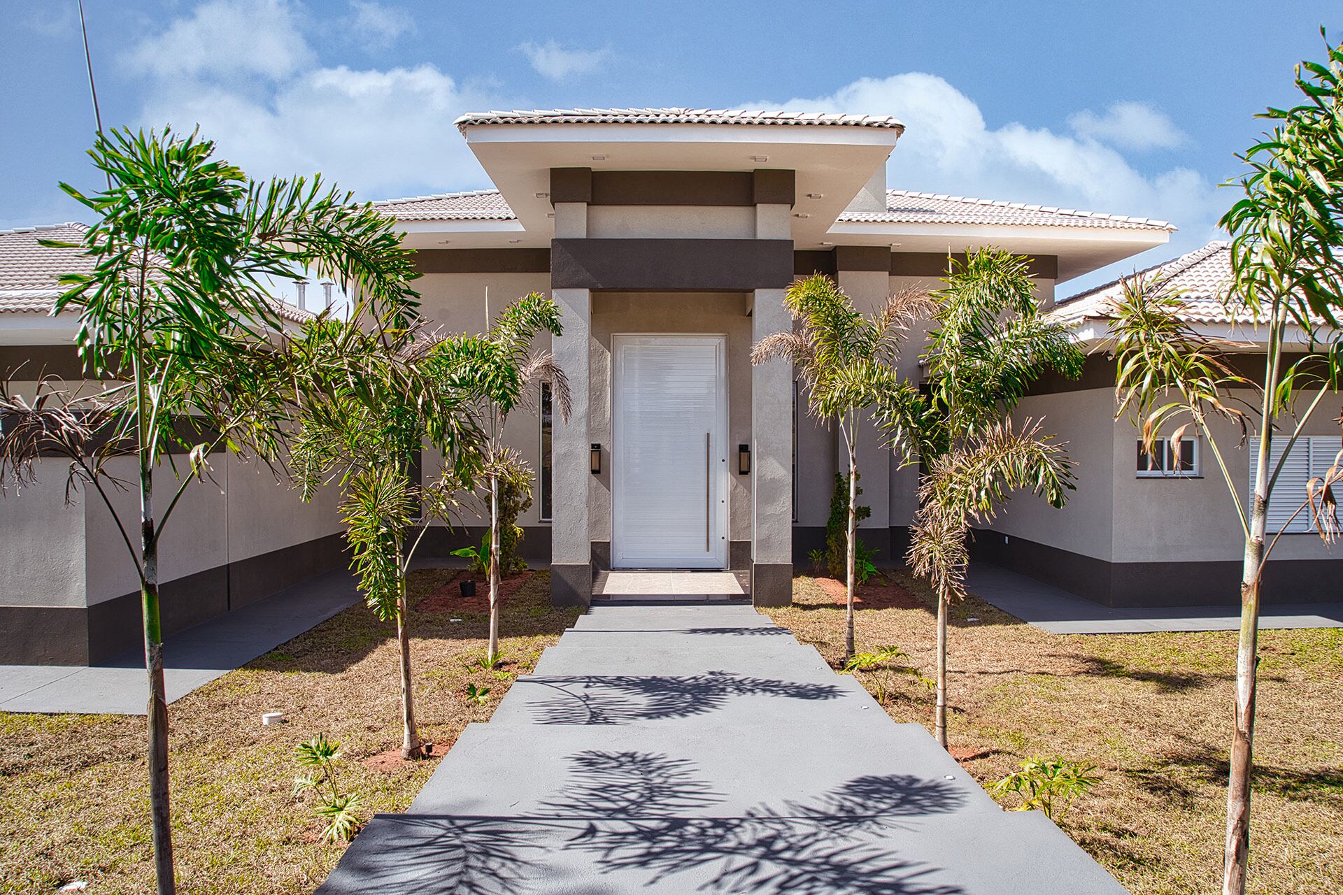 Página Inicial - Palmas Del Rey