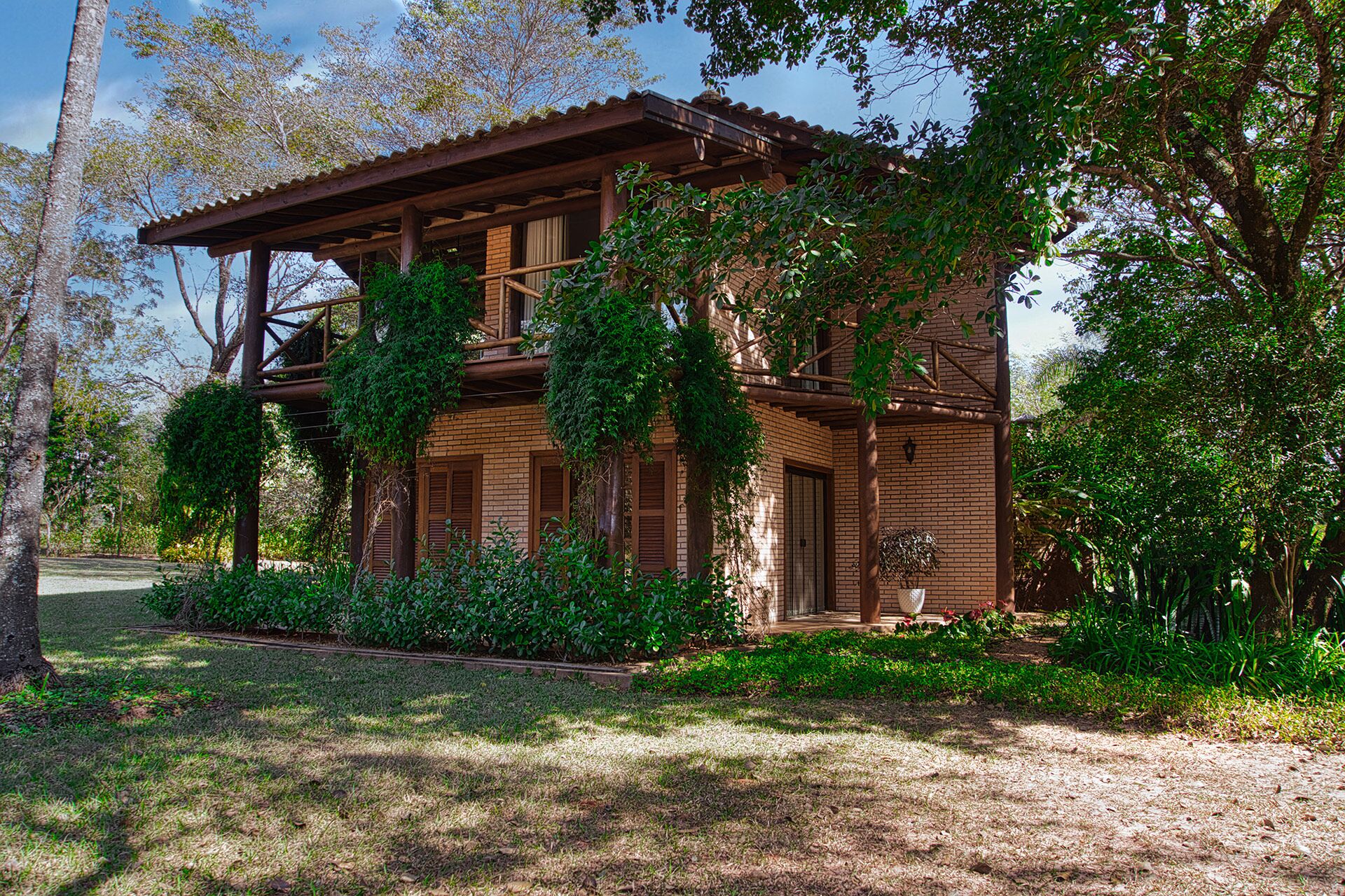 Página Inicial - Palmas Del Rey